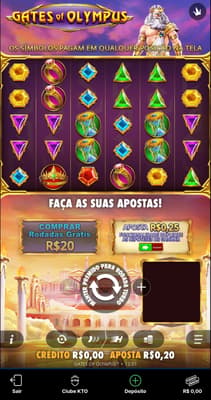 Qual o melhor caça-níquel online valendo dinheiro? Top 10 2026