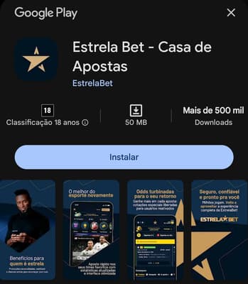 Aviator na Estrela Bet: como jogar, dicas e versão demo grátis