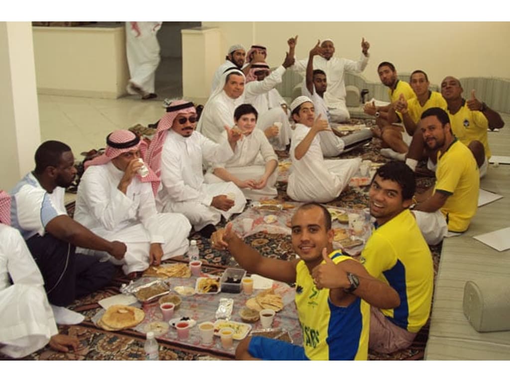 GP do Canadá foi o mais longo da História na F-1 - Lance!