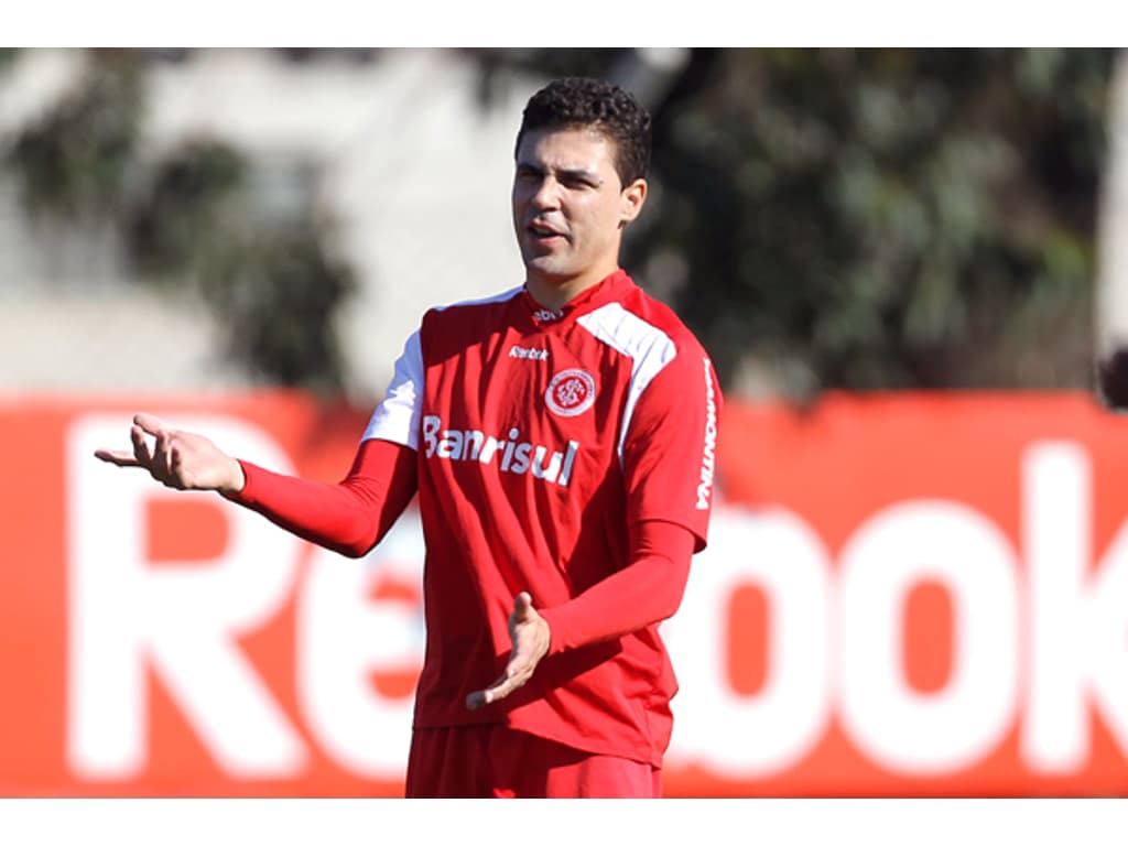 Rogério Lourenço renova com seleção olímpica saudita - Lance!