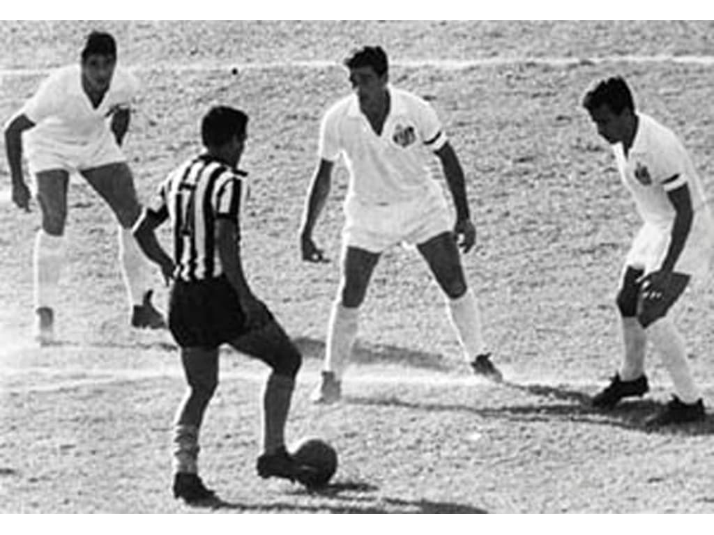 Alexandre Kalil revela: 'Eu tentei trazer o Adriano' - Lance!