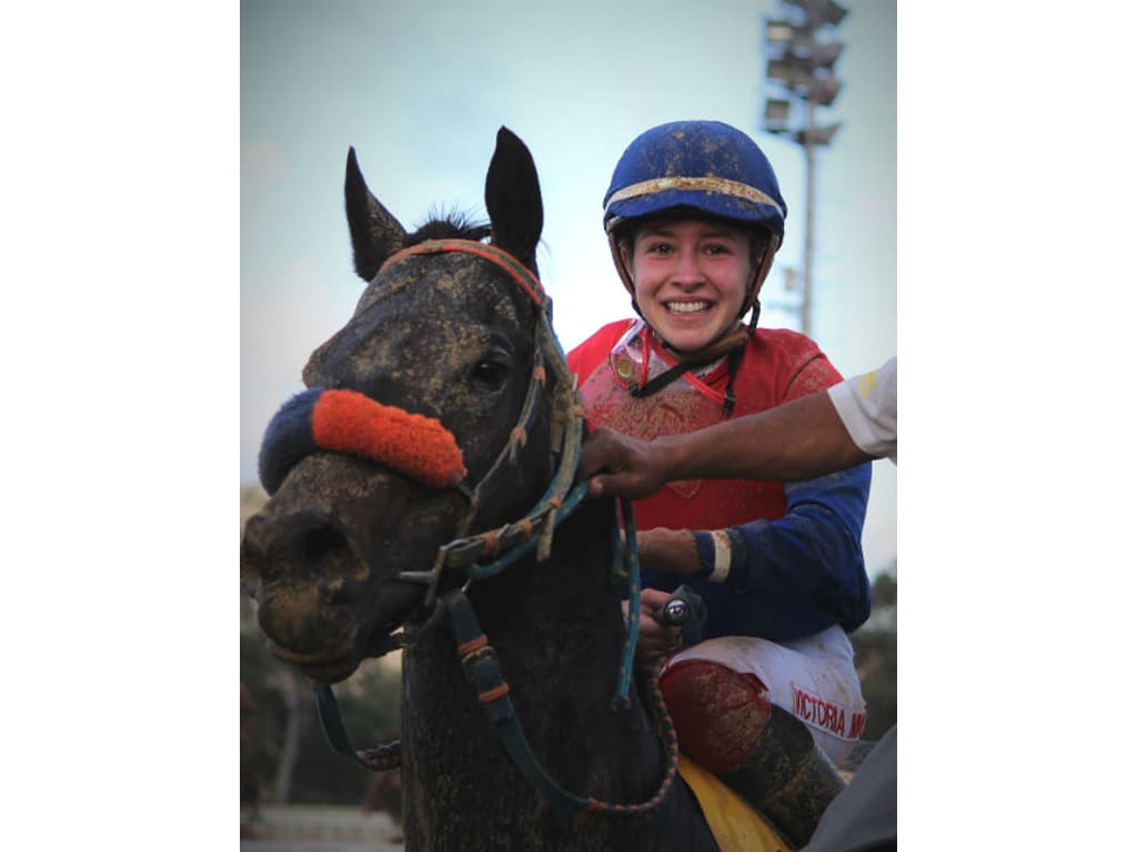 Em semana de Victoria Mota, Wesley assume a liderança da estatística ...