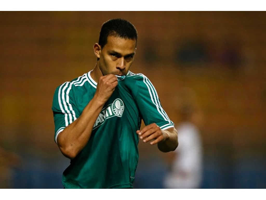 Wendel relembra título de 2008 e aposta em Palmeiras na final - Lance!