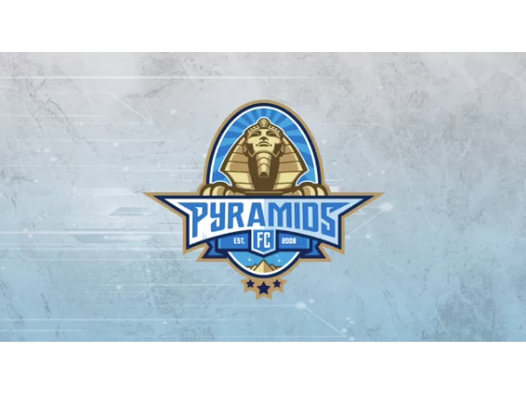 Pyramids FC: quem está por trás do clube que leva brasileiros ao Egito ...