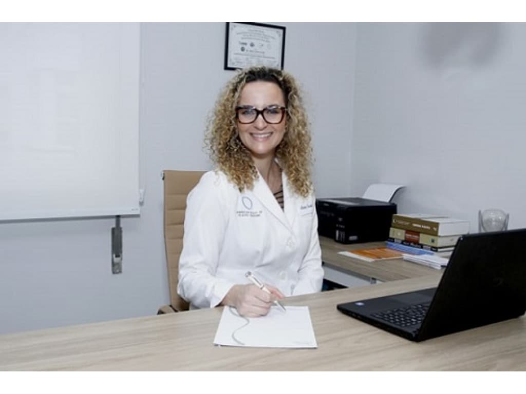 Cirurgiã faz alerta aos atletas sobre cuidados com a 'orelha de couve ...