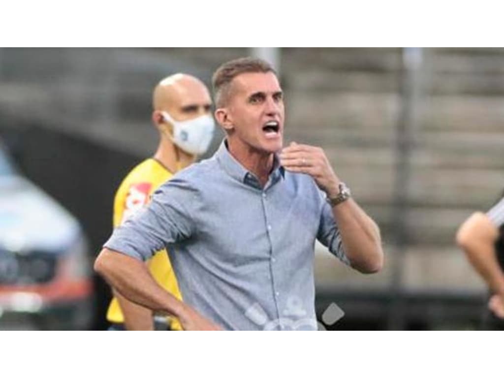 Mancini vê evolução e revela ter usado o tabu como motivação para o ...
