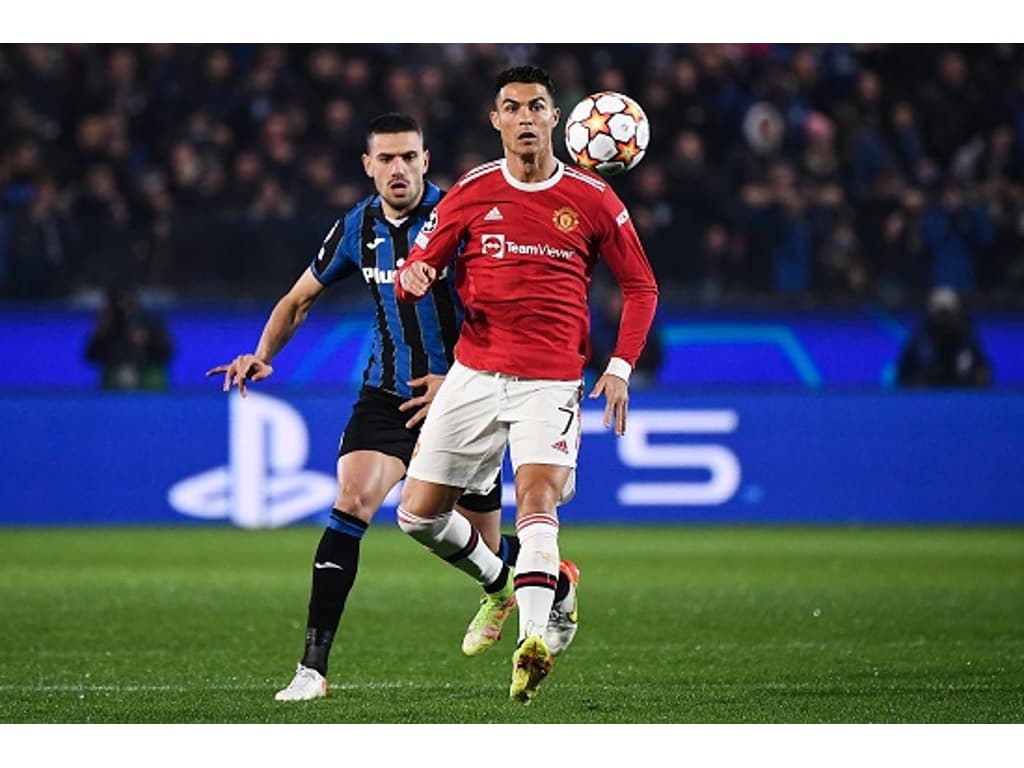 Promoção de casa de apostas pode render R$ 100 mil com jogo de apenas ...