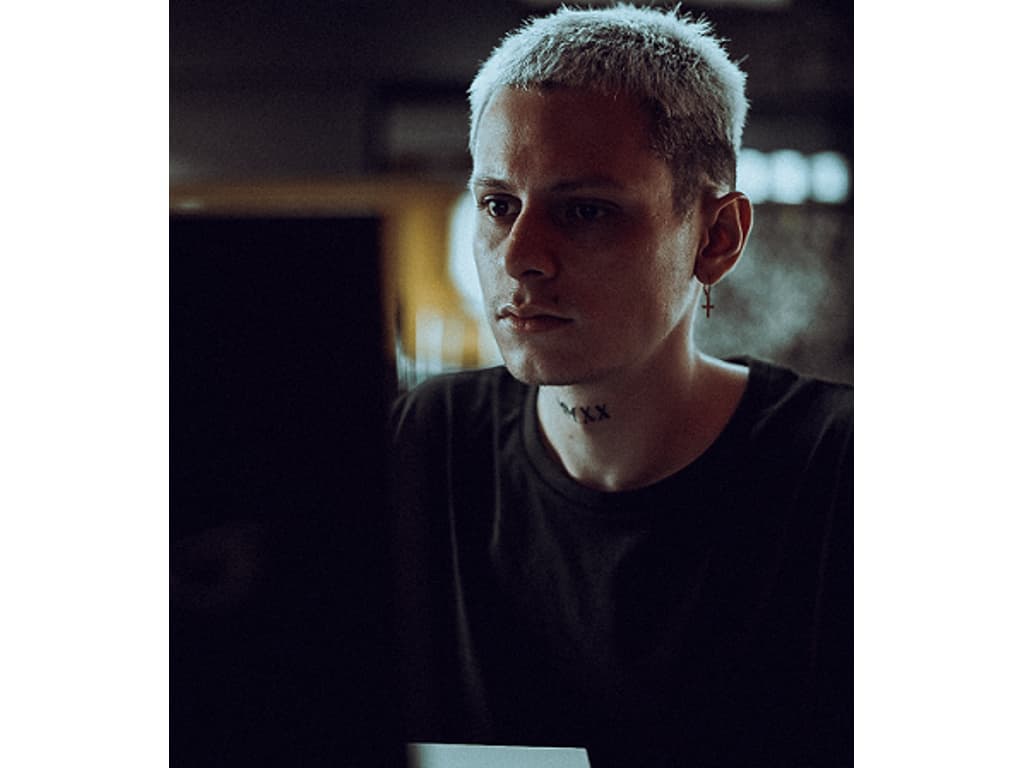 Expert em edição audiovisual, Lucas Sena lista dicas que podem ajudar ...