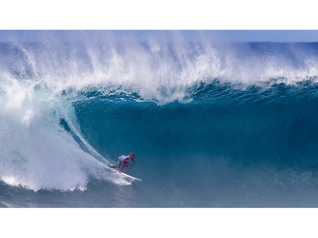 Slater pode fazer história e irmãos na disputa: veja o que está em jogo ...