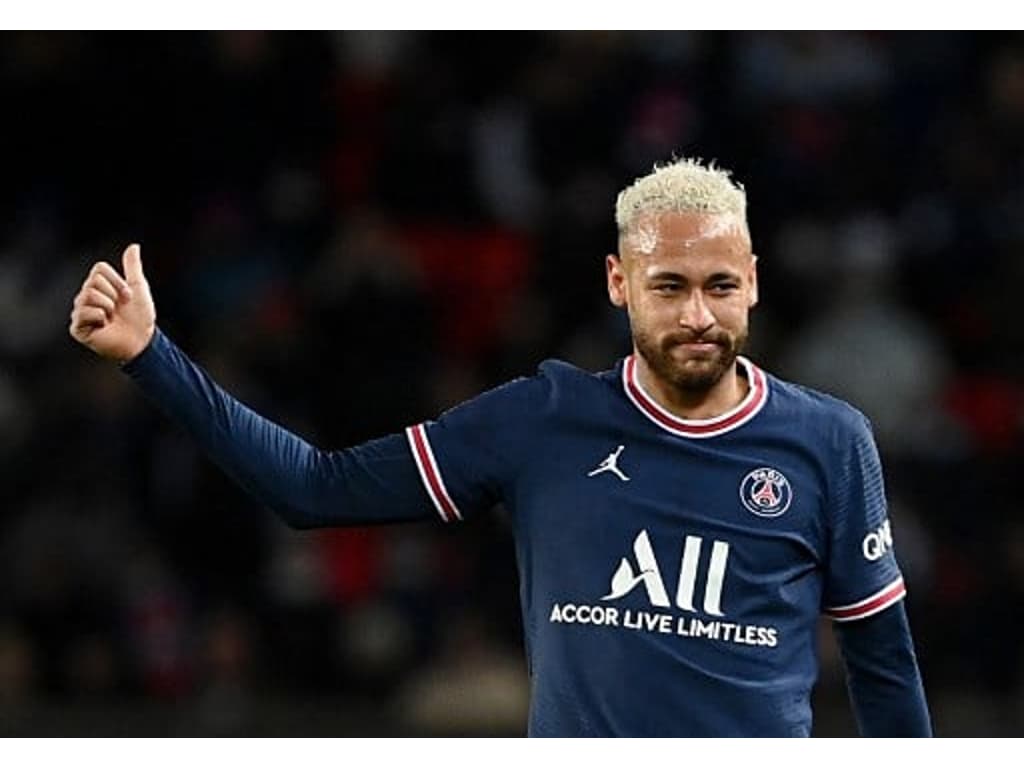 LANCE! Rápido: Neymar promete bagunçar o Real Madrid, Santos oficializa ... LANCE! Rápido: Neymar promete bagunçar o Real Madrid, Santos oficializa ...
