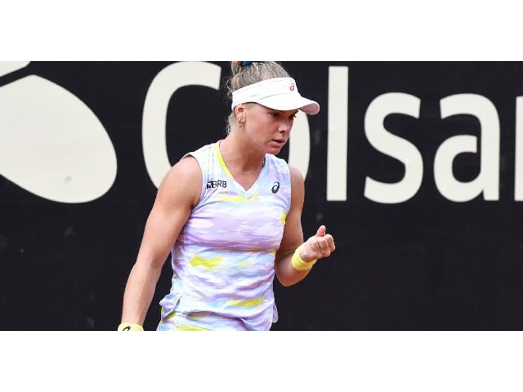 Artigo: 'Carolina, Beatriz, Filipe, Laura, Luiz, Milena, Brasileiros ...