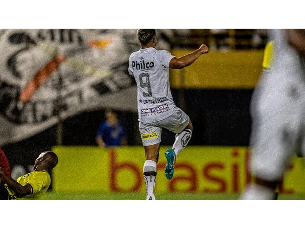 Santos X Ferroviária Saiba Onde Assistir Ao Jogo Do Paulistão Lance