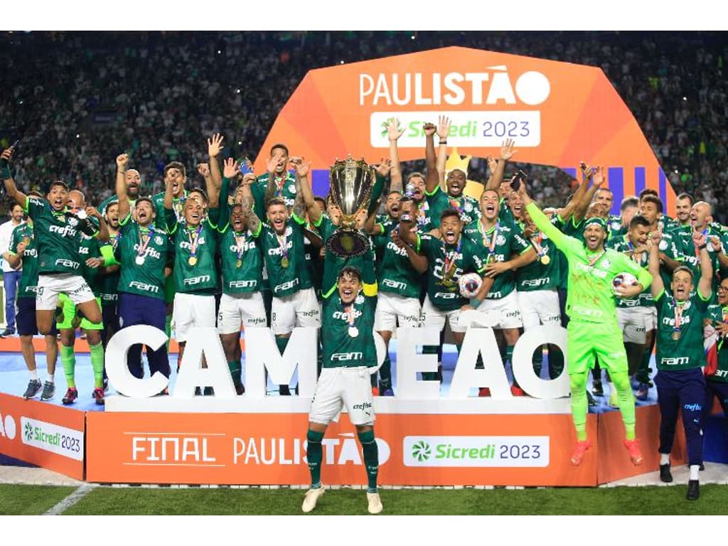 Palpite: Palmeiras x Tombense – Copa do Brasil – 12/4/2023 Palpite: Palmeiras x Tombense – Copa do Brasil – 12/4/2023