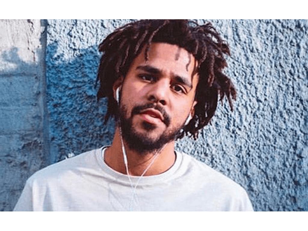 Entenda como o rapper J. Cole teve um dedo na classificação do Miami ...