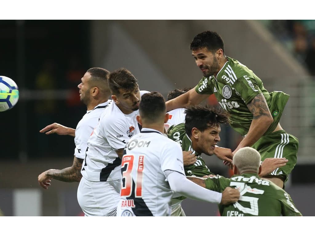 Luan e Gómez podem reeditar dupla diante de adversário que marcou ...