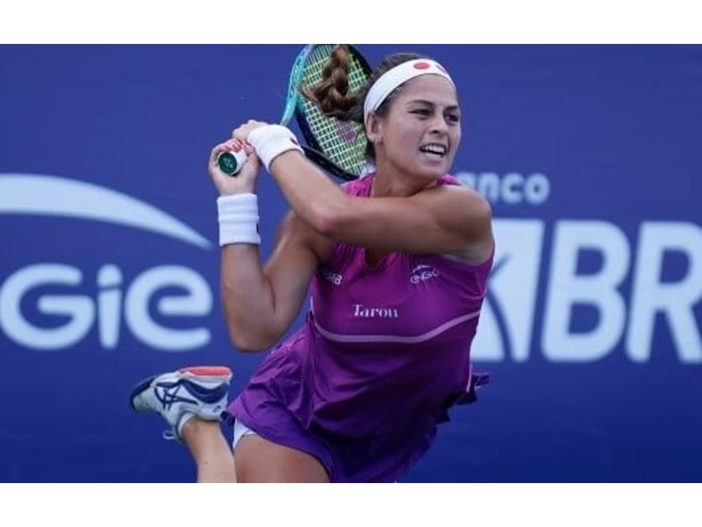 Carol Meligeni é destaque nesta 2ª Feira no W80 de Brasília - Lance!