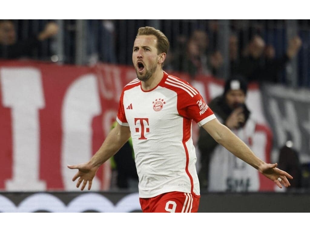 Bayern de Munique x Werder Bremen: onde assistir ao vivo, horário e ...