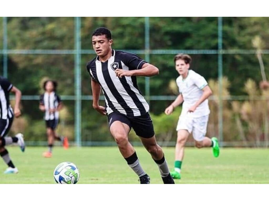 Kayke - Player profile 2024 | Transfermarkt🥑 Descubra o mundo de ...