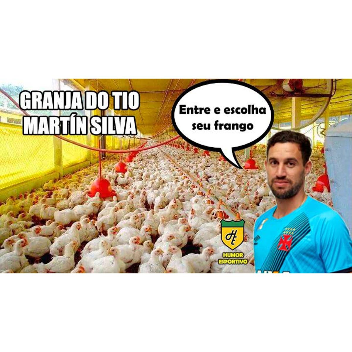 Memes De Frango Memes Brasil | Aquela Notificação Que Ninguém