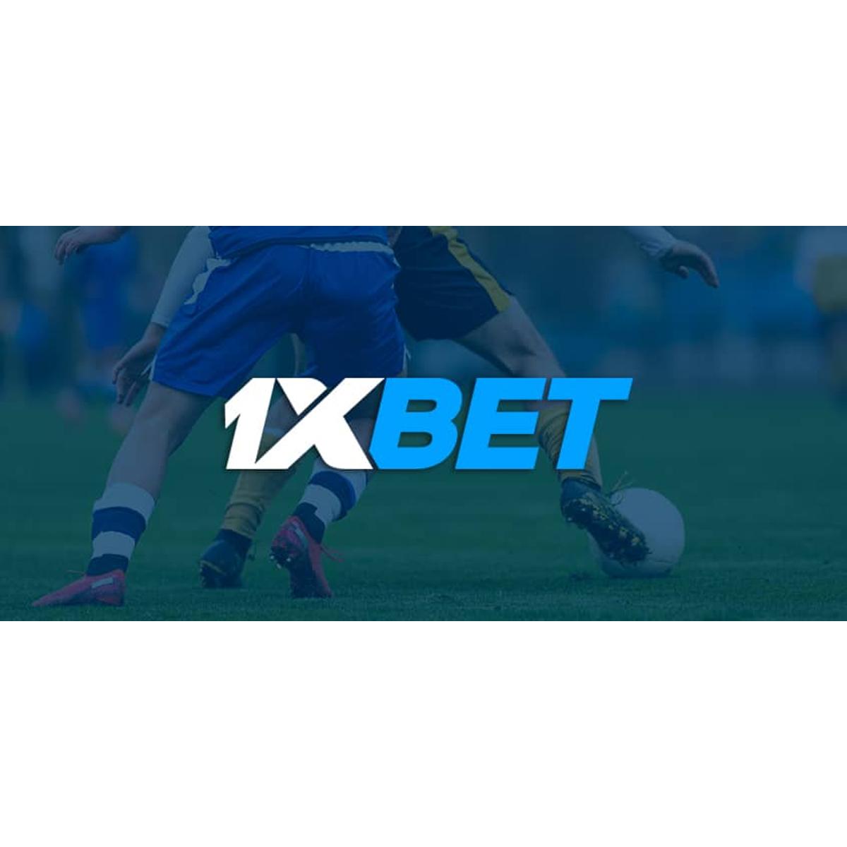 1xBet apostas: bônus e guia completo sobre como apostar☪️ Descubra a🍄 ...