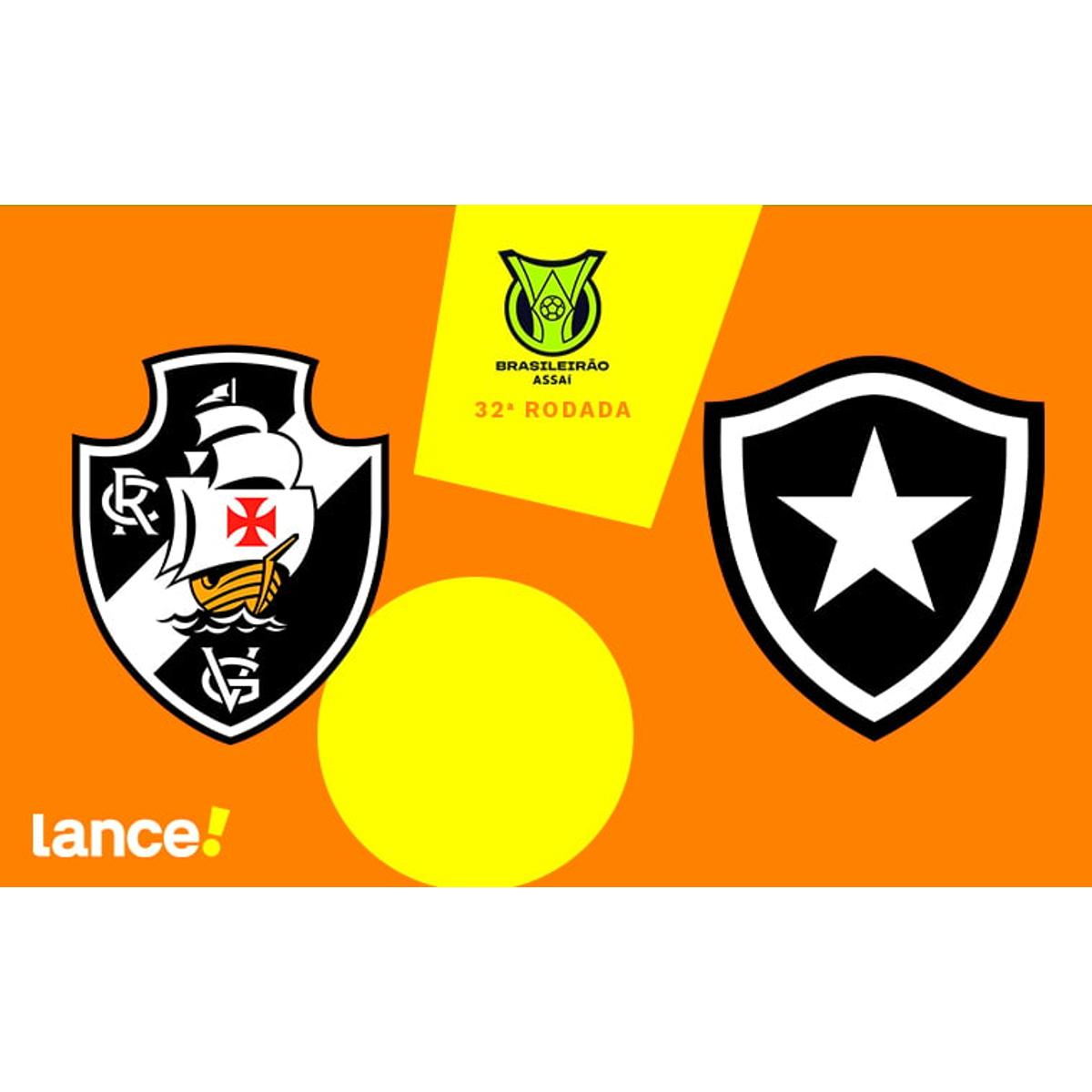 Tabela De Jogos Do Vasco No Campeonato Carioca 2024 Veja Todos Os