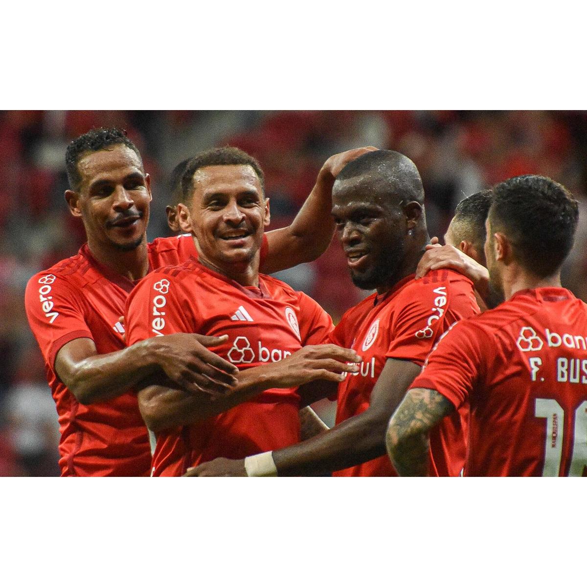 Juventude x Internacional: palpites, onde assistir e onde apostar ... Juventude x Internacional: palpites, onde assistir e onde apostar ...