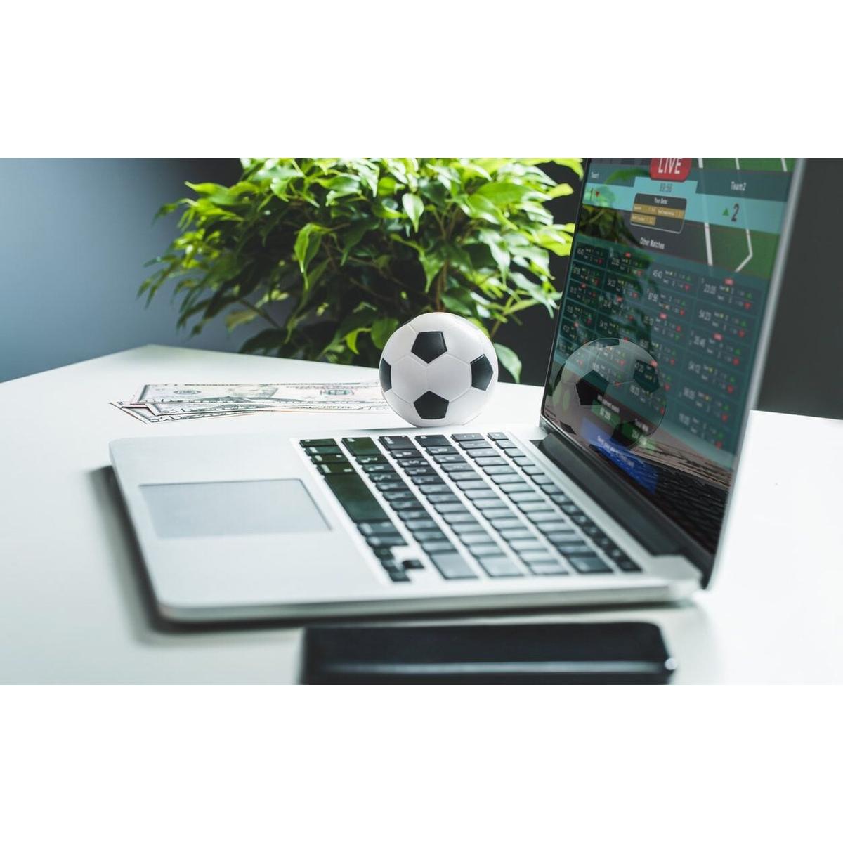Cupom Bet7k Agosto 2024 Saiba Como Ativar E Utilizar Futdados🍩
