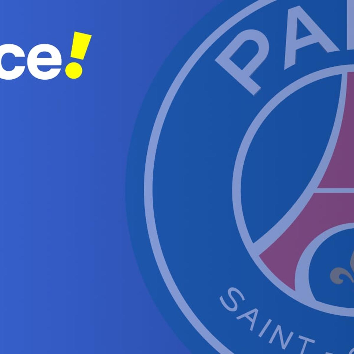 PSG | Futebol Internacional | Notícias, jogos e resultados | LANCE!