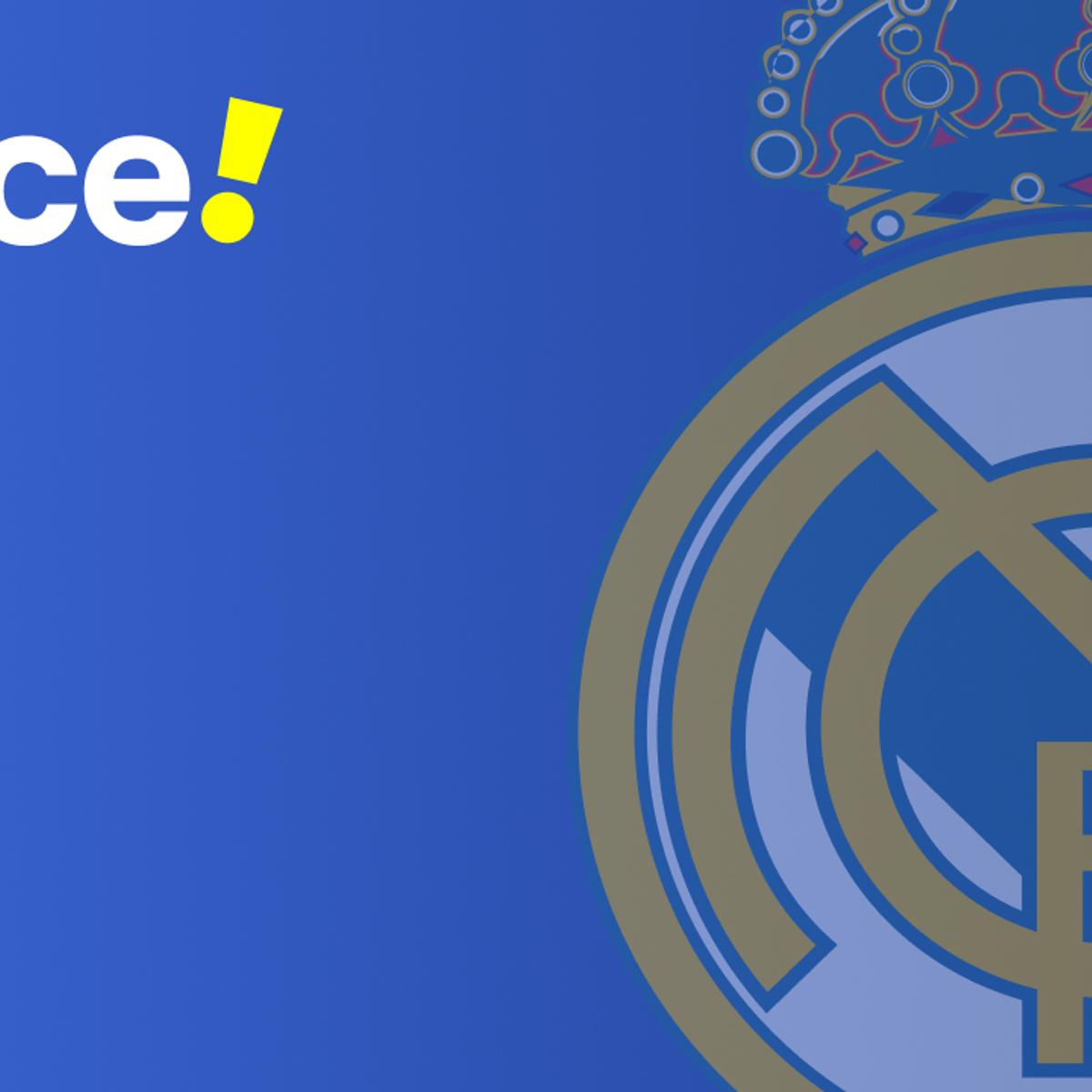 Real Madrid | Futebol Internacional | Notícias, jogos e resultados | LANCE!