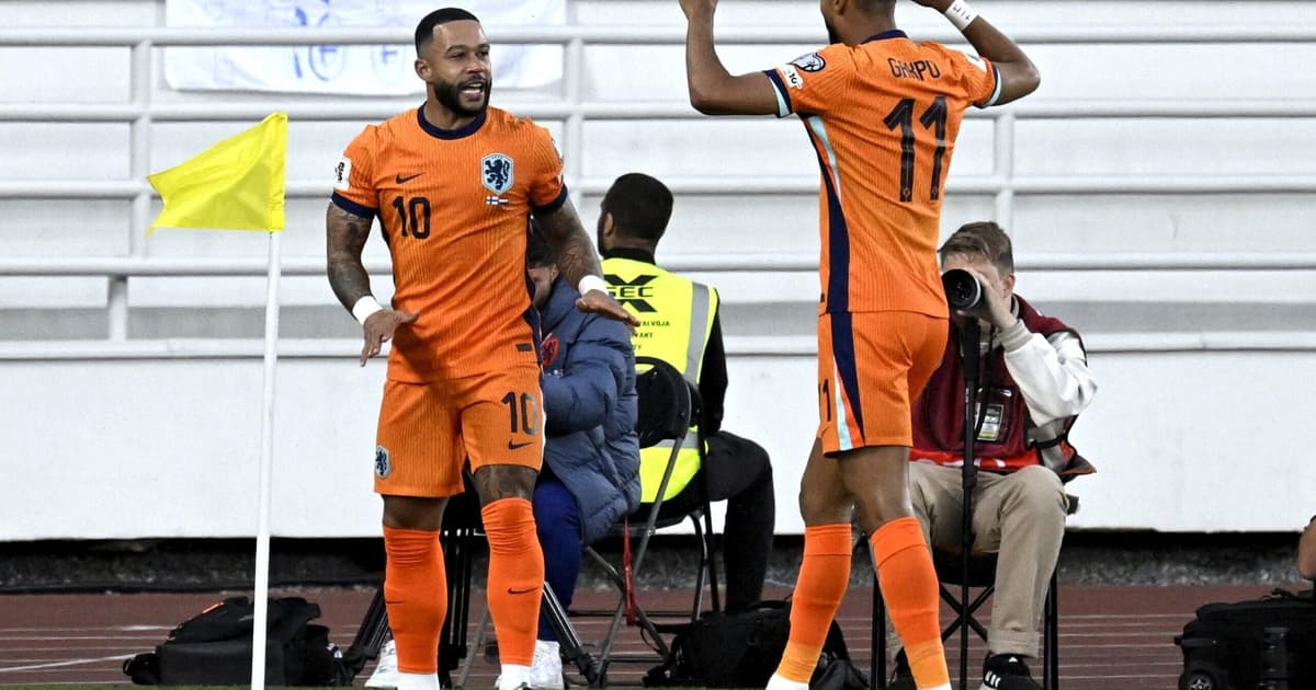 Jogos de hoje: quem joga no futebol e onde assistir - quinta (09/10/2025)