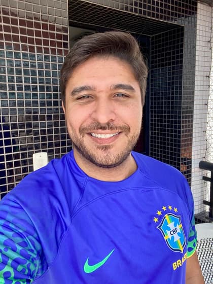 Lembra deles? Brasileiros que viralizaram em 2014 recordam meme: 'Não ...