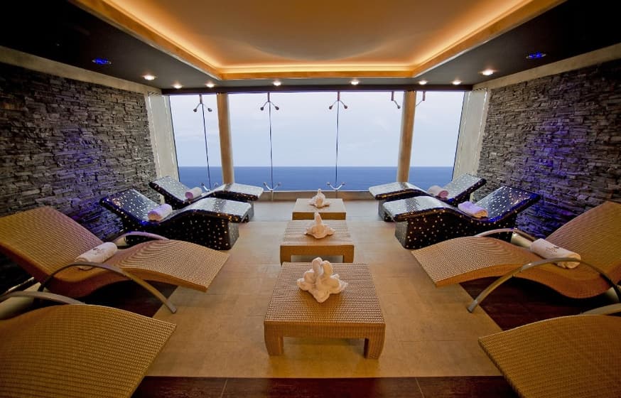 'Neymar em Alto-Mar' terá shows de stand-up e de cantores famosos; veja ...