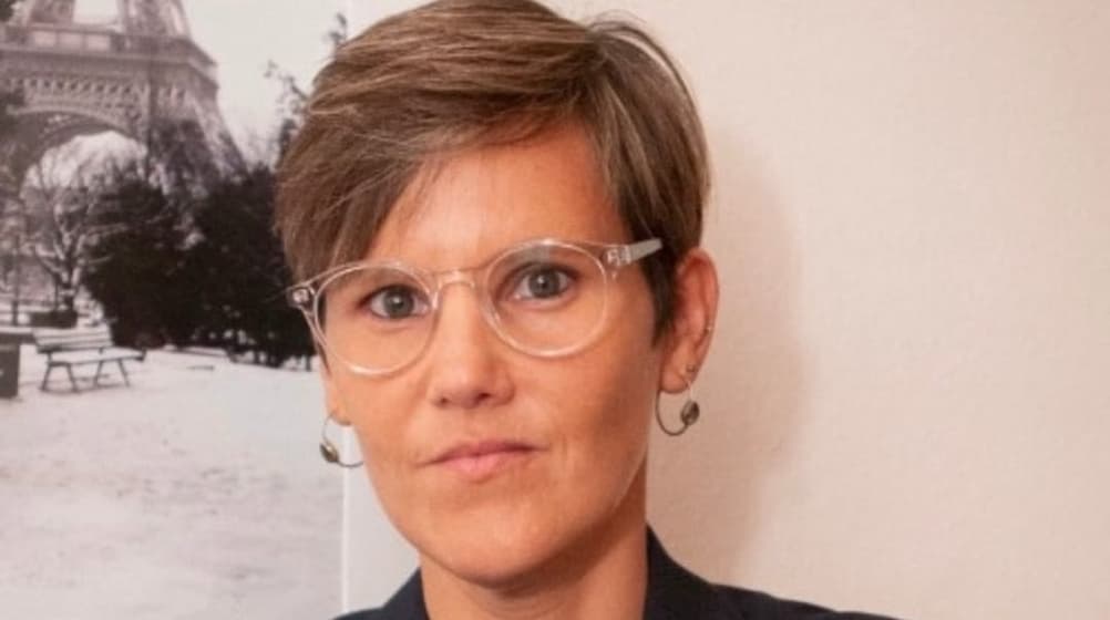 Advogado diz que caso Daniel Alves está perdido e abandona a defesa