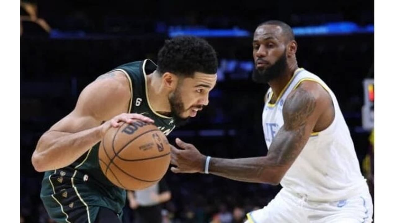 Quais times são os maiores campeões da NBA? - Quinto Quarto, Descubra o ... Quais times são os maiores campeões da NBA? - Quinto Quarto, Descubra o ...