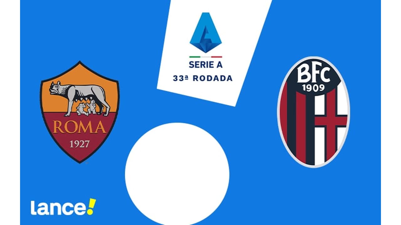 Roma X Juventus Palpites Onde Assistir E Escalações Serie A 05🍟