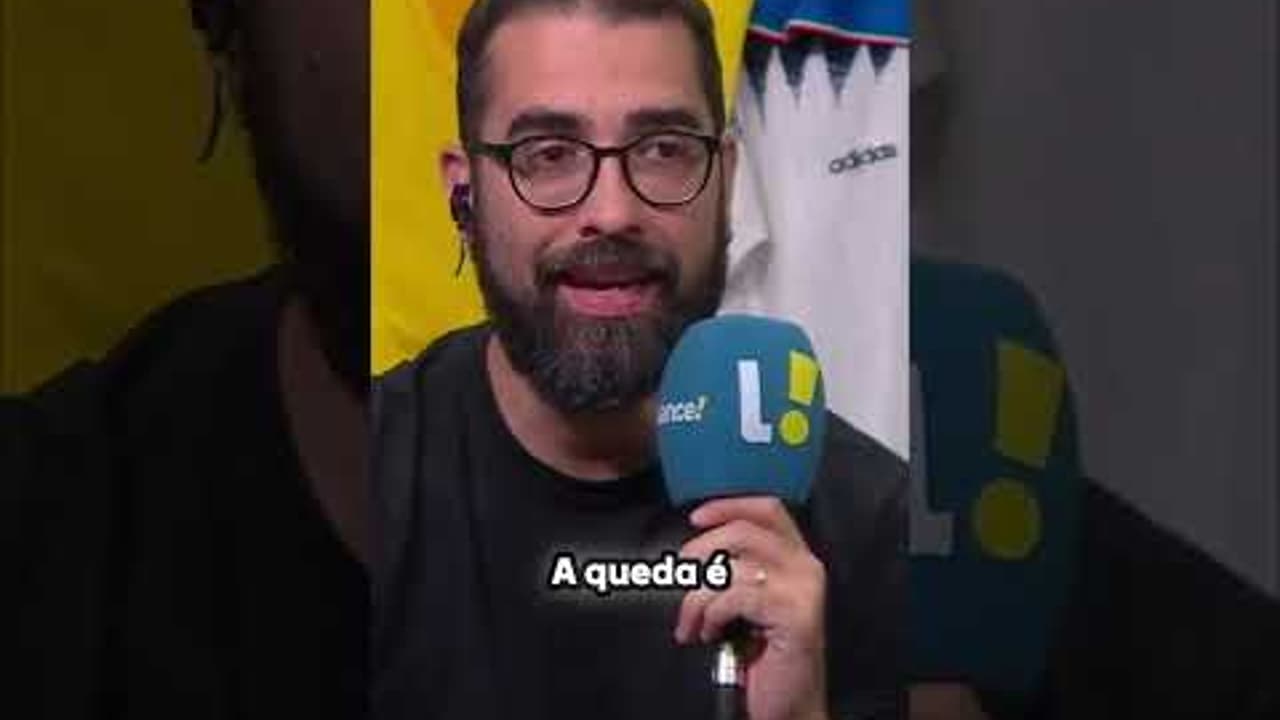 Gabigol e Neymar no Santos: O Ataque dos Cunhados vai funcionar ...