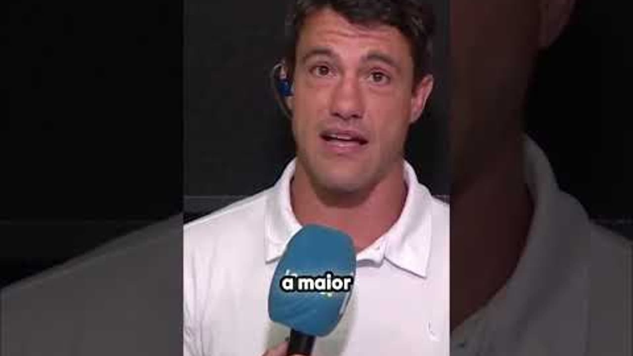 Kaio Jorge recusa o Flamengo e fica no Cruzeiro até 2030 | Lance a Lance