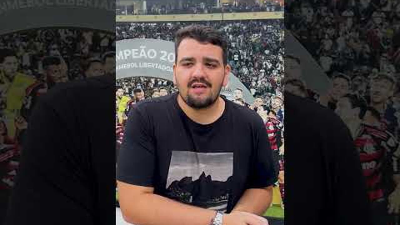 REFORÇO NA BASE! MARCELO SALAZAR É APRESENTADO COMO NOVO TÉCNICO DO ...