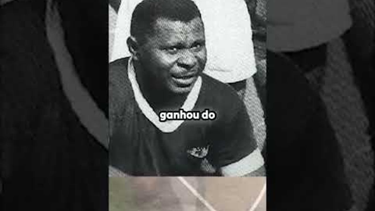 A primeira vez de Zico no Maracanã: O ídolo Dida | Entrevista exclusiva ...