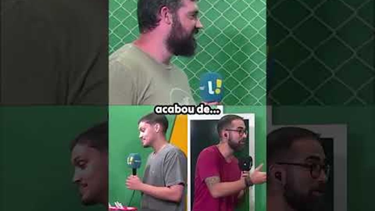 O Ranking dos 3 Maiores Técnicos da Premier League | Cara a Cara do Lance!