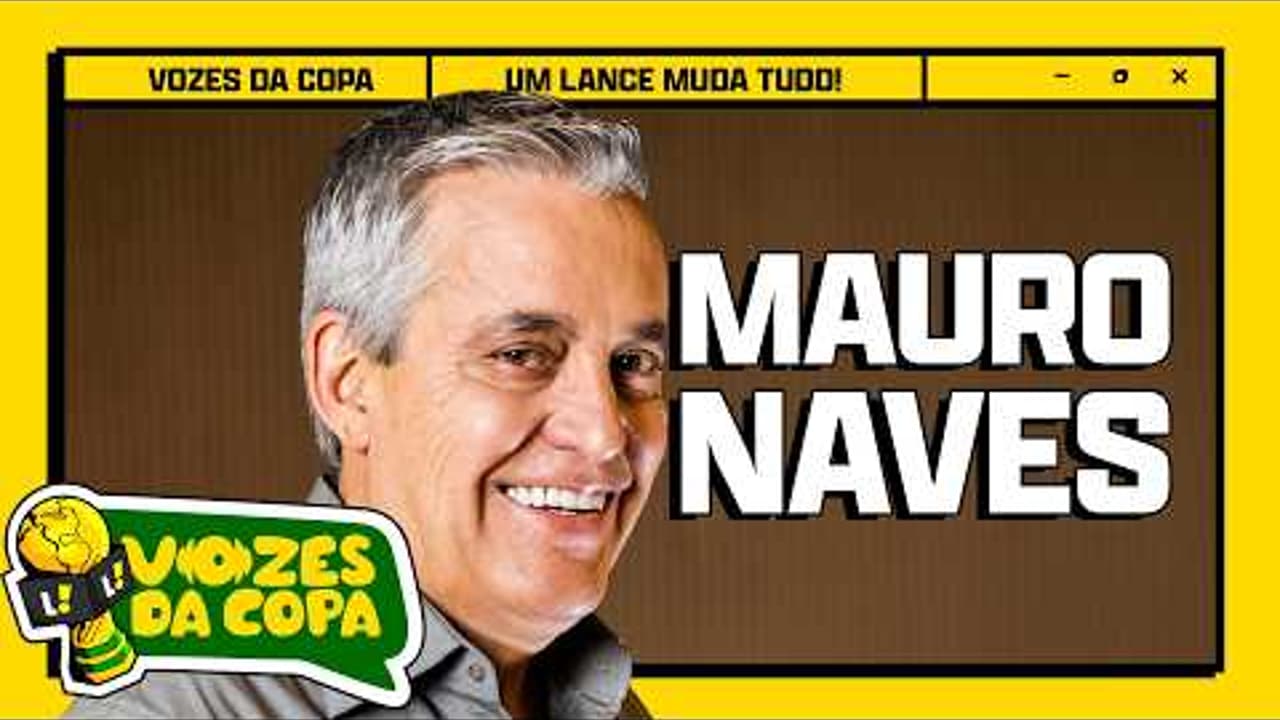 ESTÁ NA HORA DO VINICIUS JR E O RAPHINHA SEREM OS PROTAGONISTAS ...
