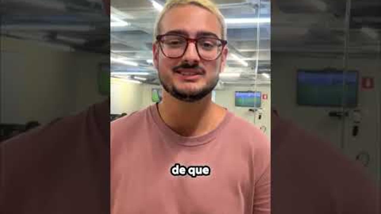 Gabigol de volta ao Santos: Excelente ou arriscado? | Lance a Lance