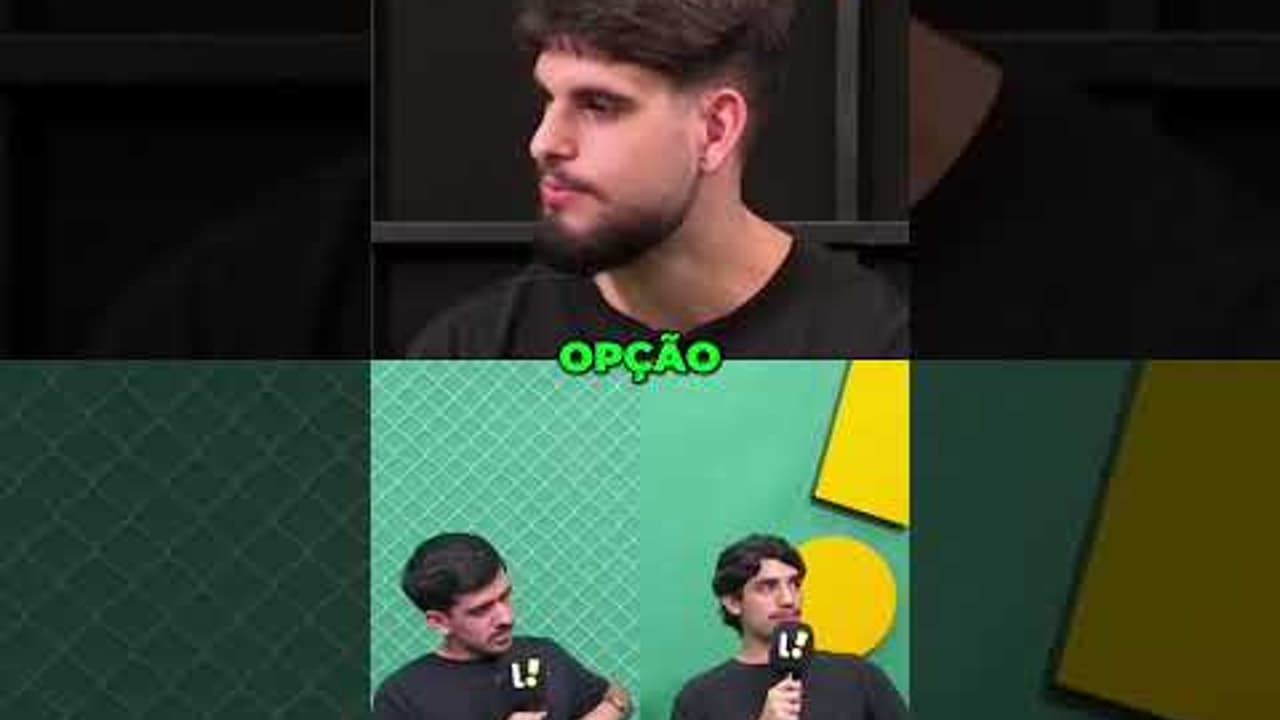 FLAMENGO VS PALMEIRAS: QUAL É O MELHOR ELENCO? DEIXE SUA OPINIÃO! | LANCE!