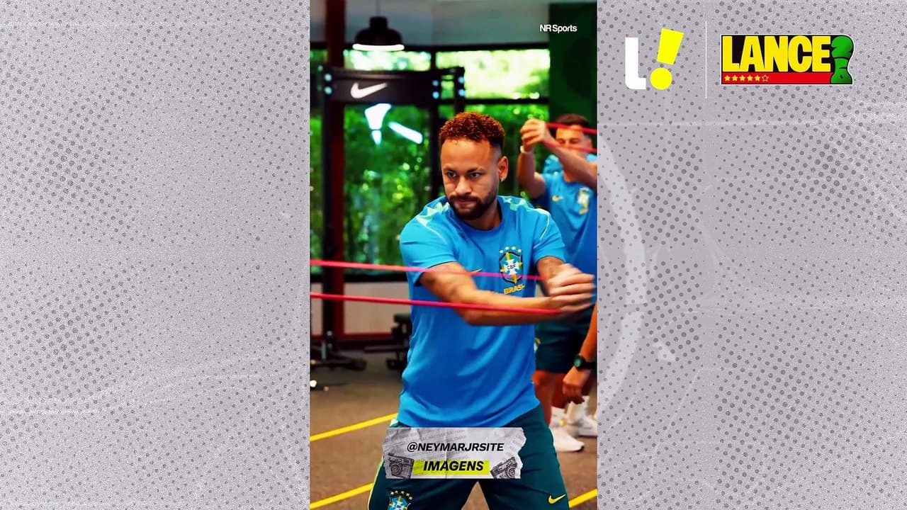 NEYMAR-TREINO-EMBED-EDIT4