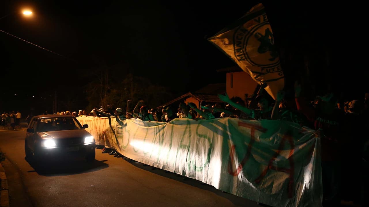 Sonnen mantém discurso mesmo após derrota: 'Sou o mais duro que existe ...