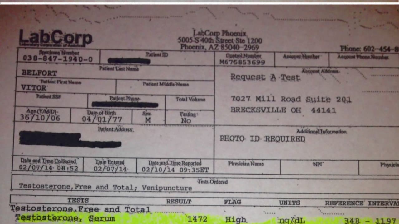 Brahma quer levar a Copa do Mundo para metade da população brasileira ...