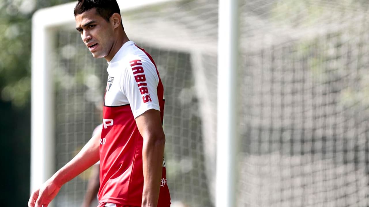 Kalil ironiza queda do Cruzeiro: ‘Sabia, é a velha história dos três ...