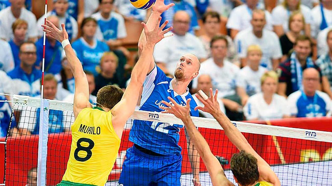 Pedro Botelho tem 'lesão importante' e é a nova baixa no Atlético-MG ...