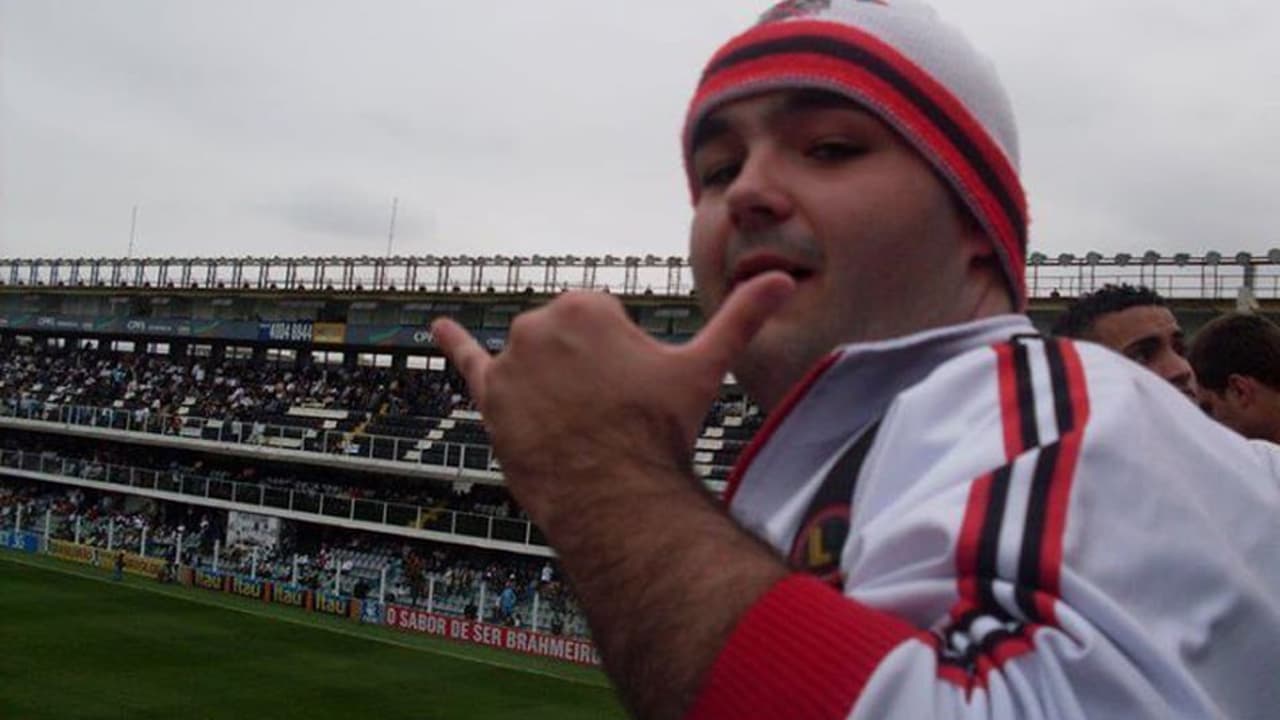 Inter se reapresenta com coletivo de reservas e Alex fará exames - Lance!