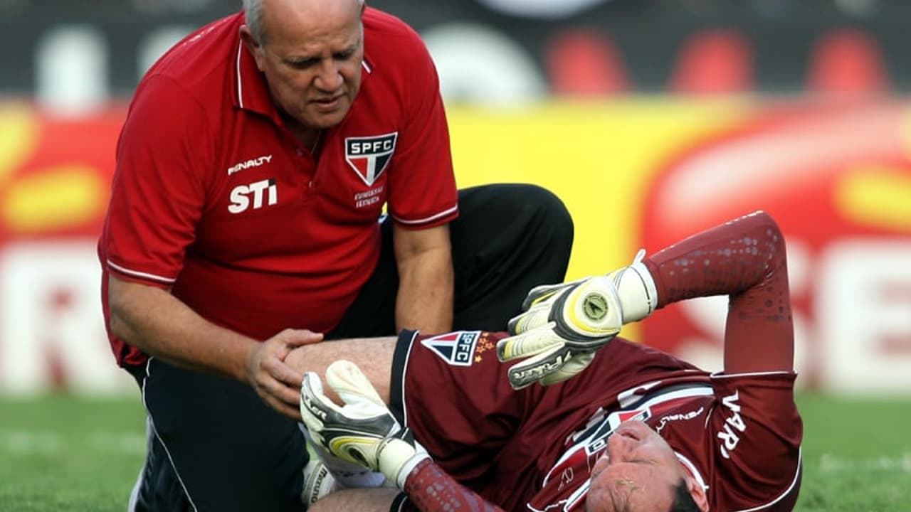 Lionel Messi é o novo embaixador da WeChat